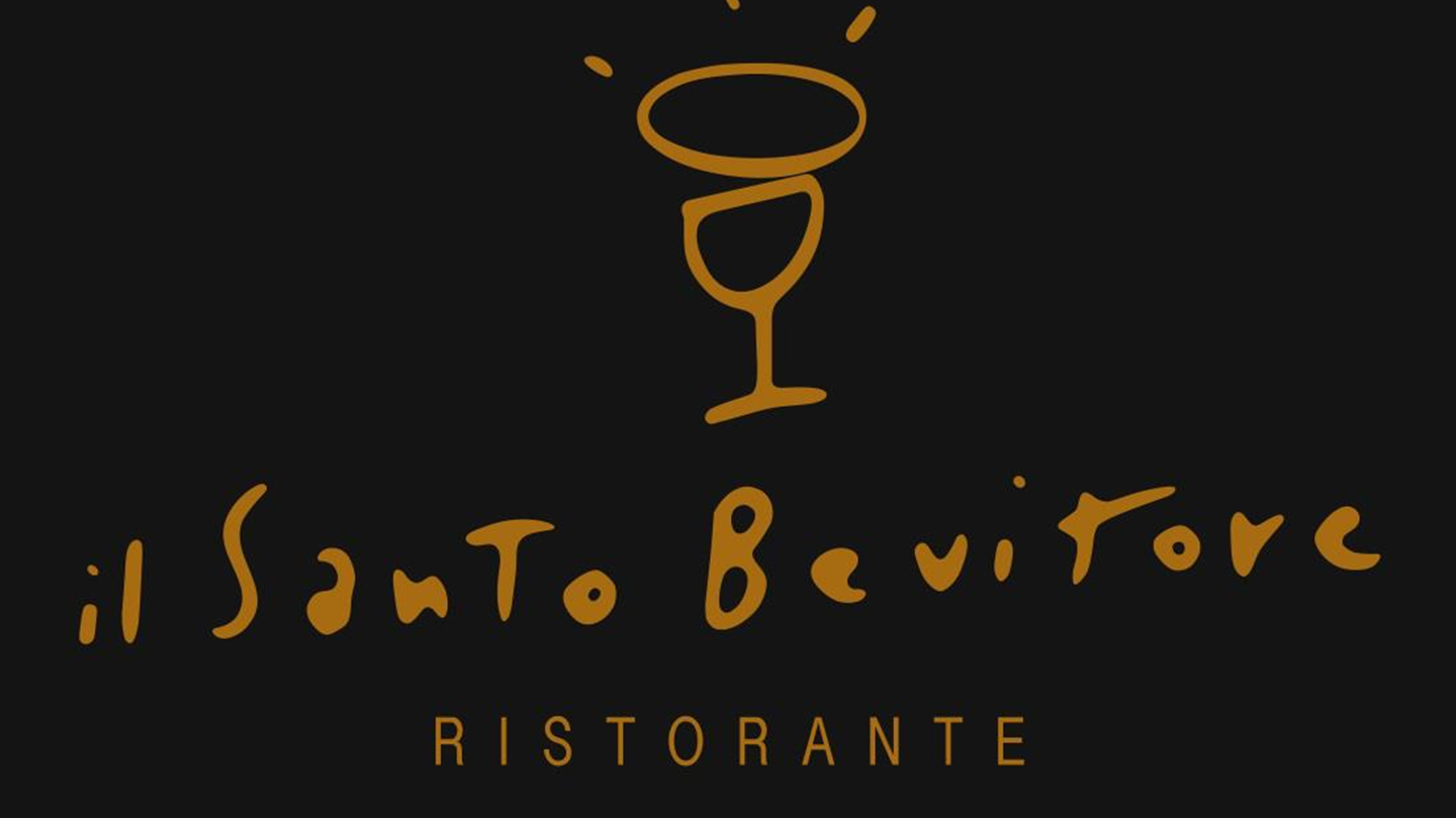 Book Online at Il Santo Bevitore | Dish Cult | Dish Cult