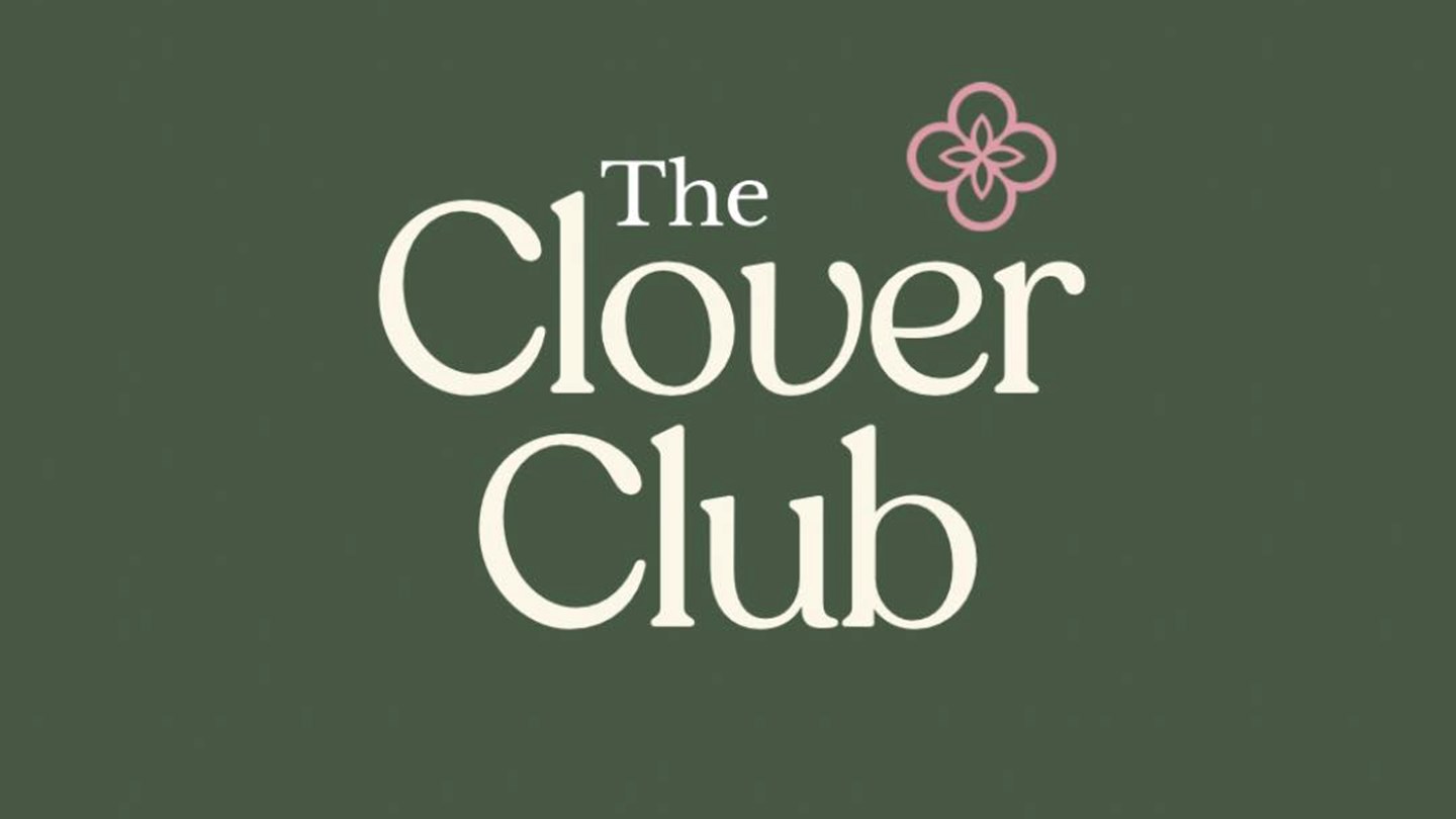 Book Online at The Clover Club | Dish Cult | Dish Cult
