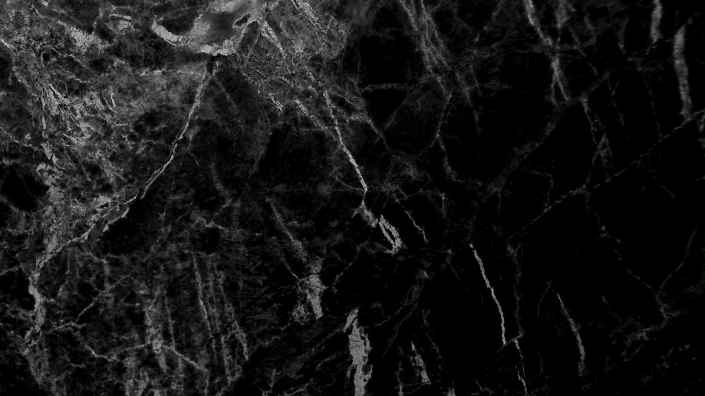 Book Online at OTTO | Dish Cult | Dish Cult