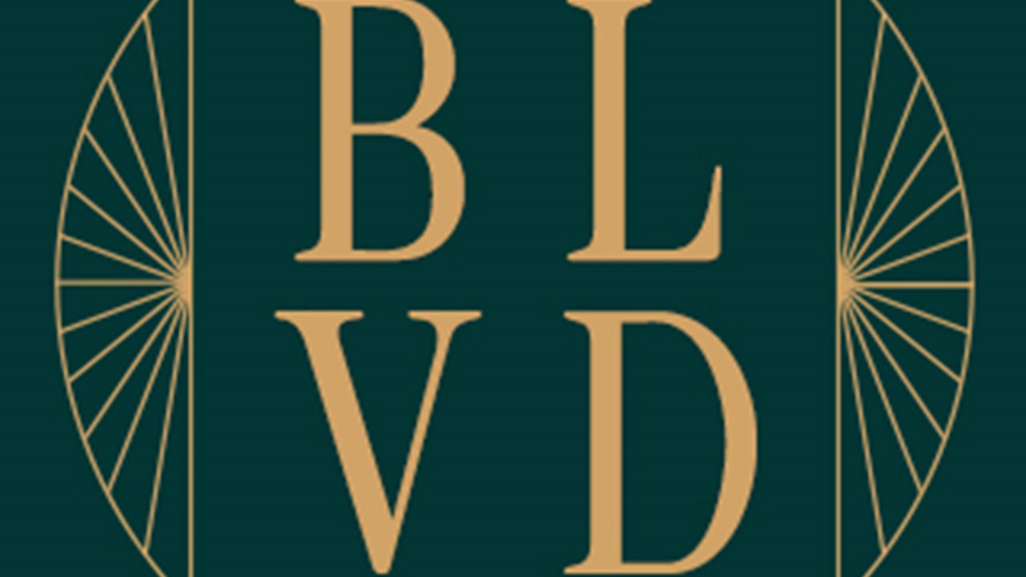 Book Online at Boulevard | Dish Cult | Dish Cult