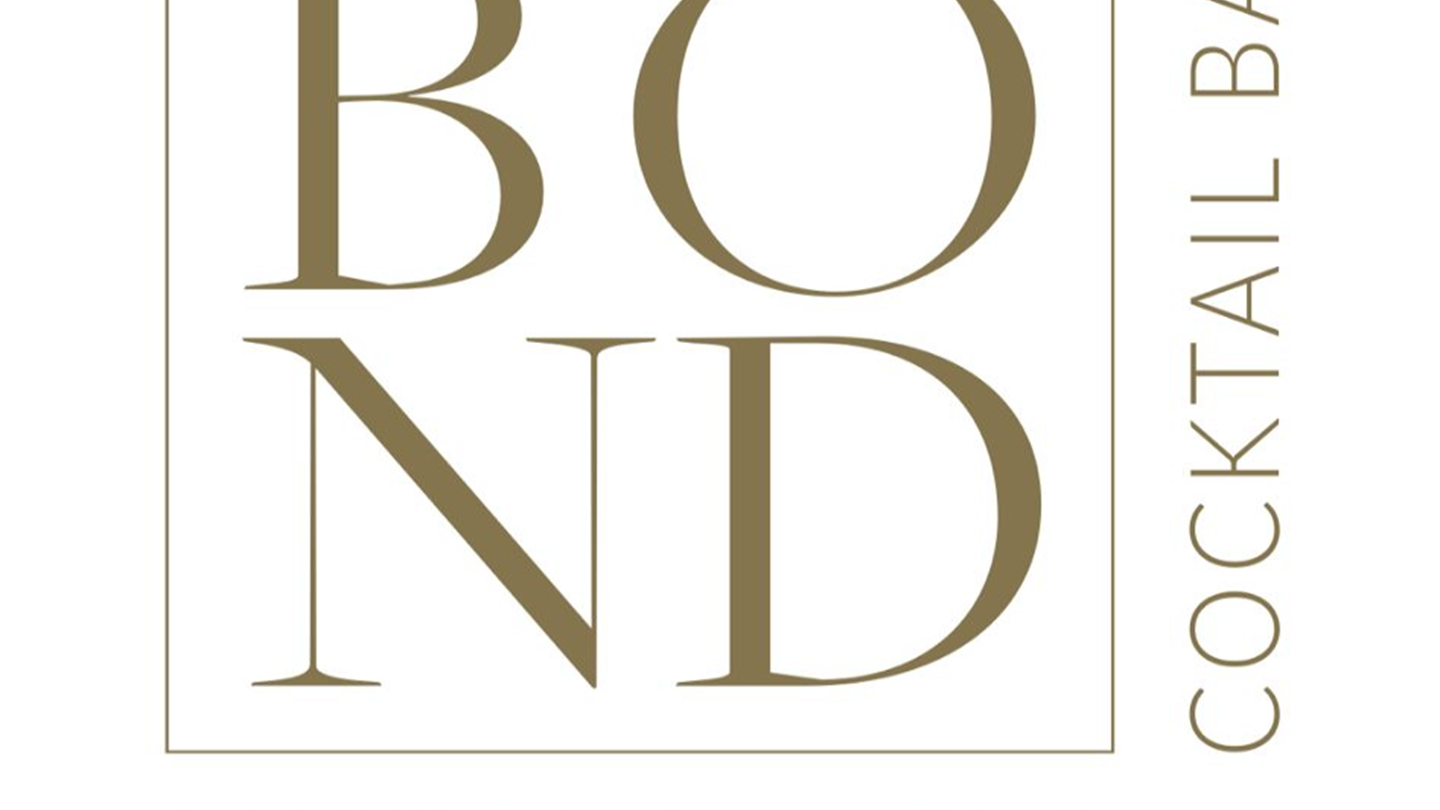 Book Online at Bond Restaurant & Cocktail Bar | Dish Cult | Dish Cult