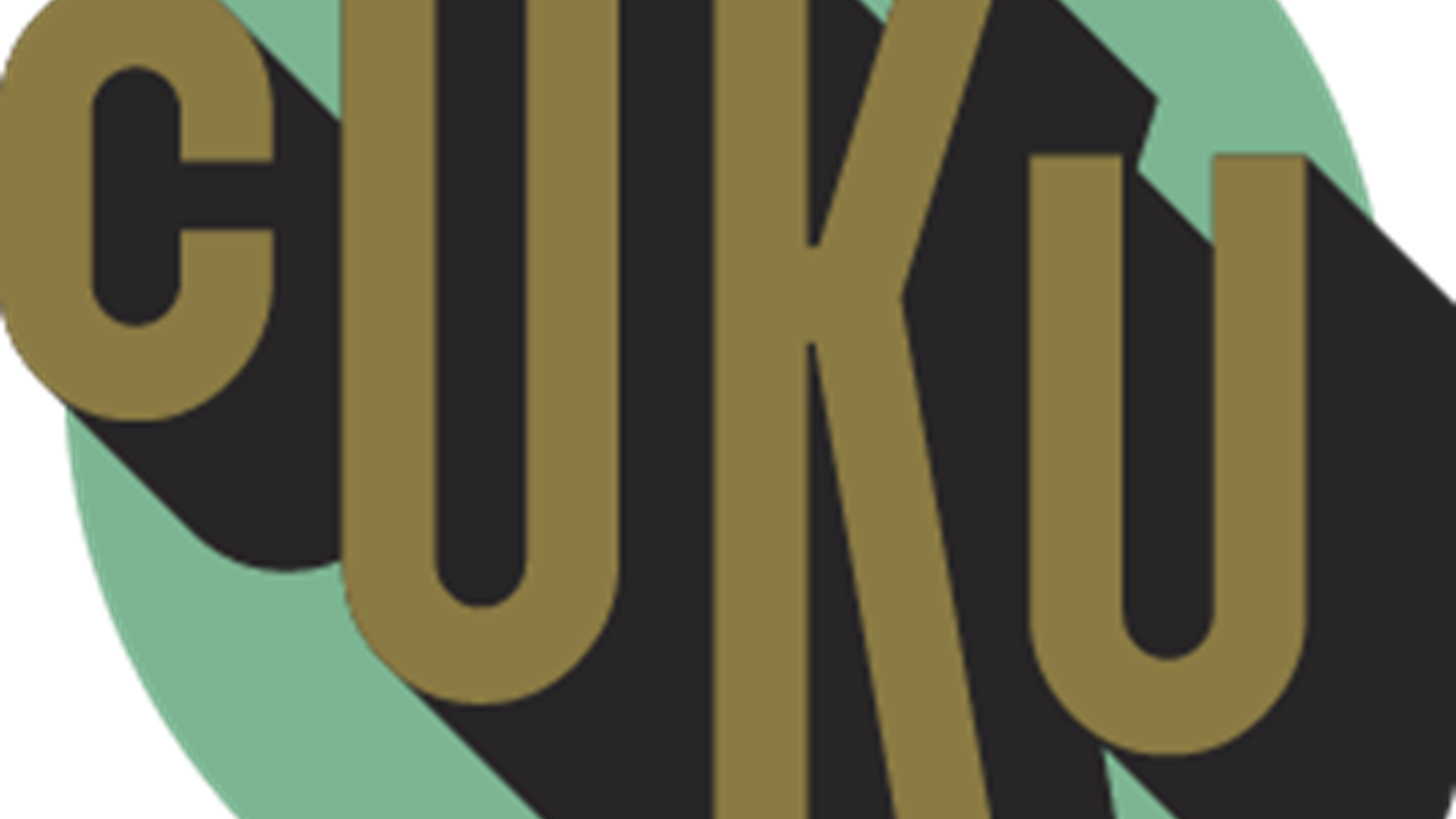 Book Online at Cuku | Dish Cult | Dish Cult