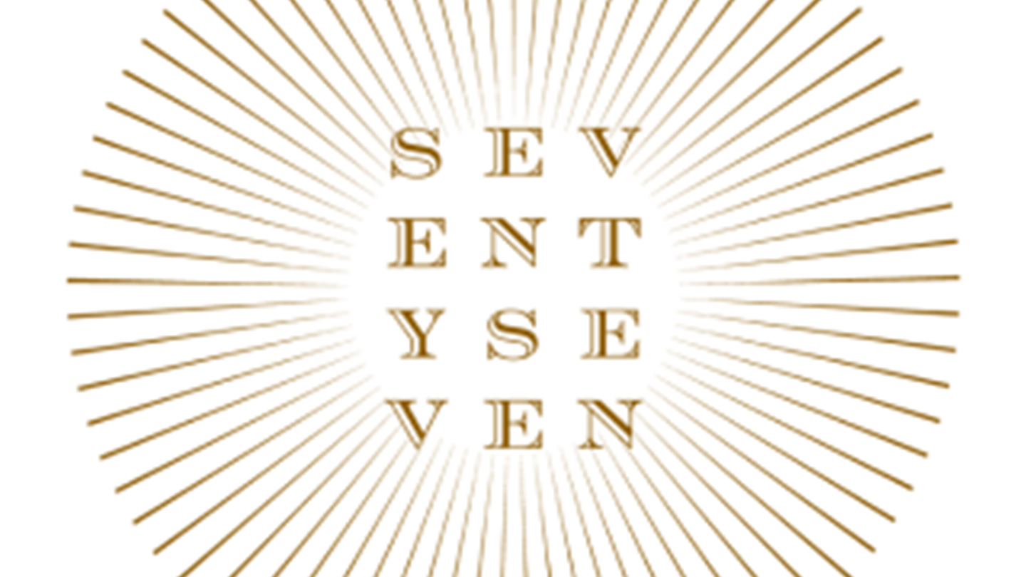 Book Online at Seventy Seven | Dish Cult | Dish Cult