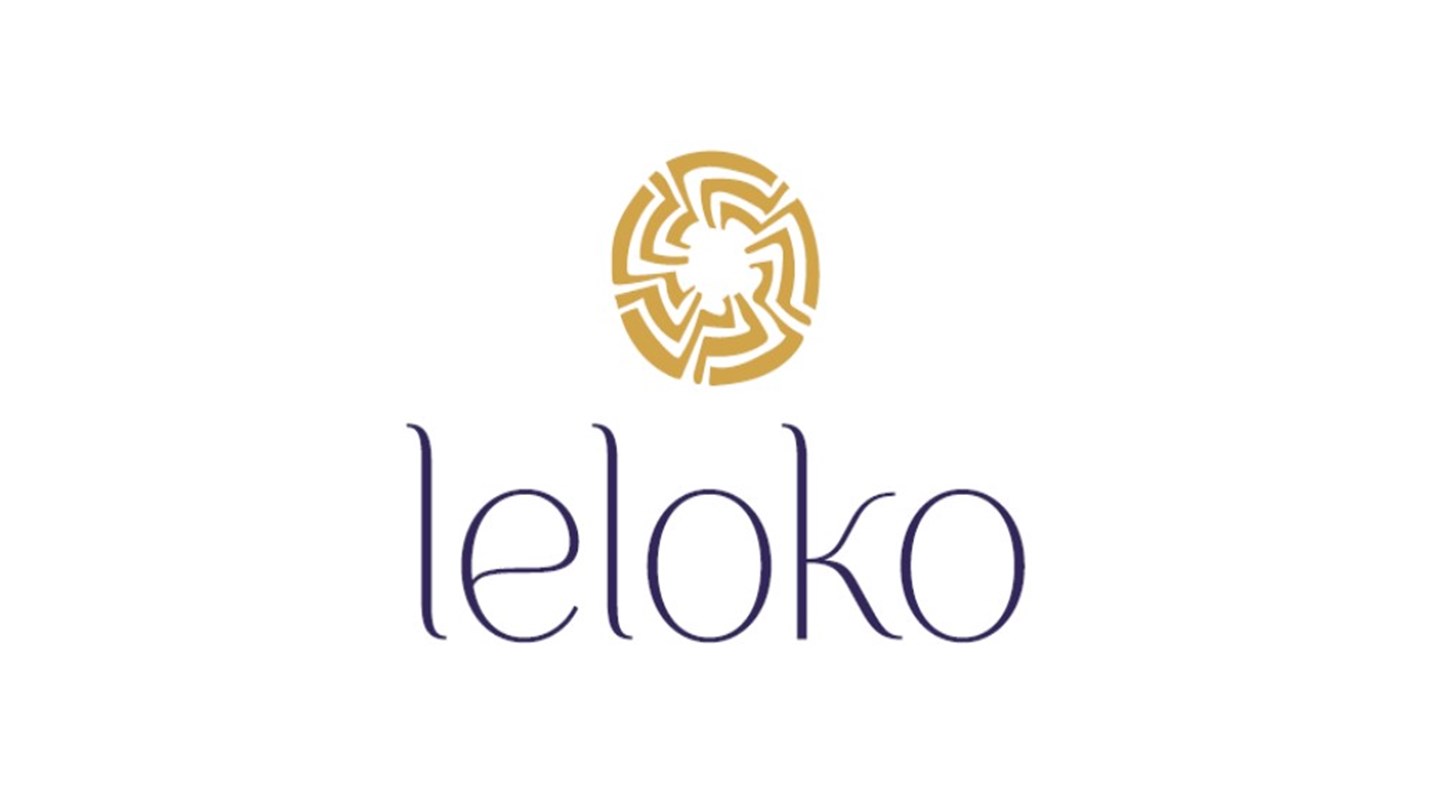 Book Online at Leloko | Dish Cult | Dish Cult