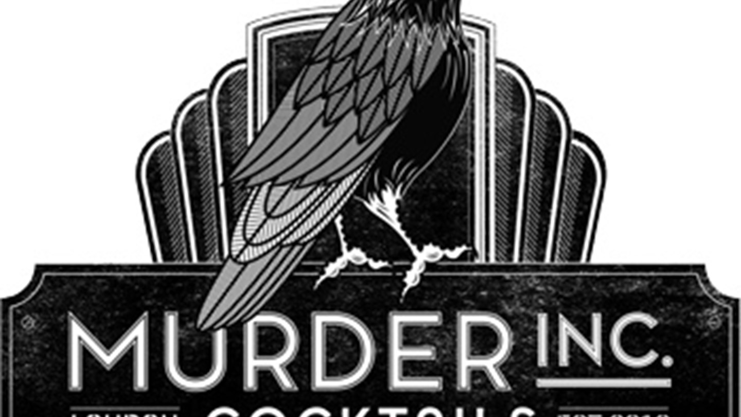 Book Online at Murder Inc. | Dish Cult | Dish Cult