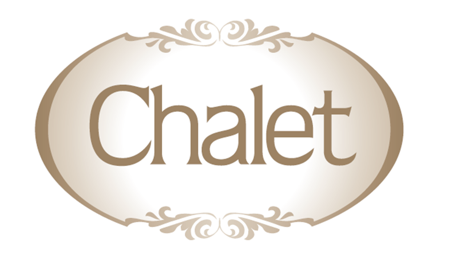 Book Online at Chalet Restaurant | Dish Cult | Dish Cult