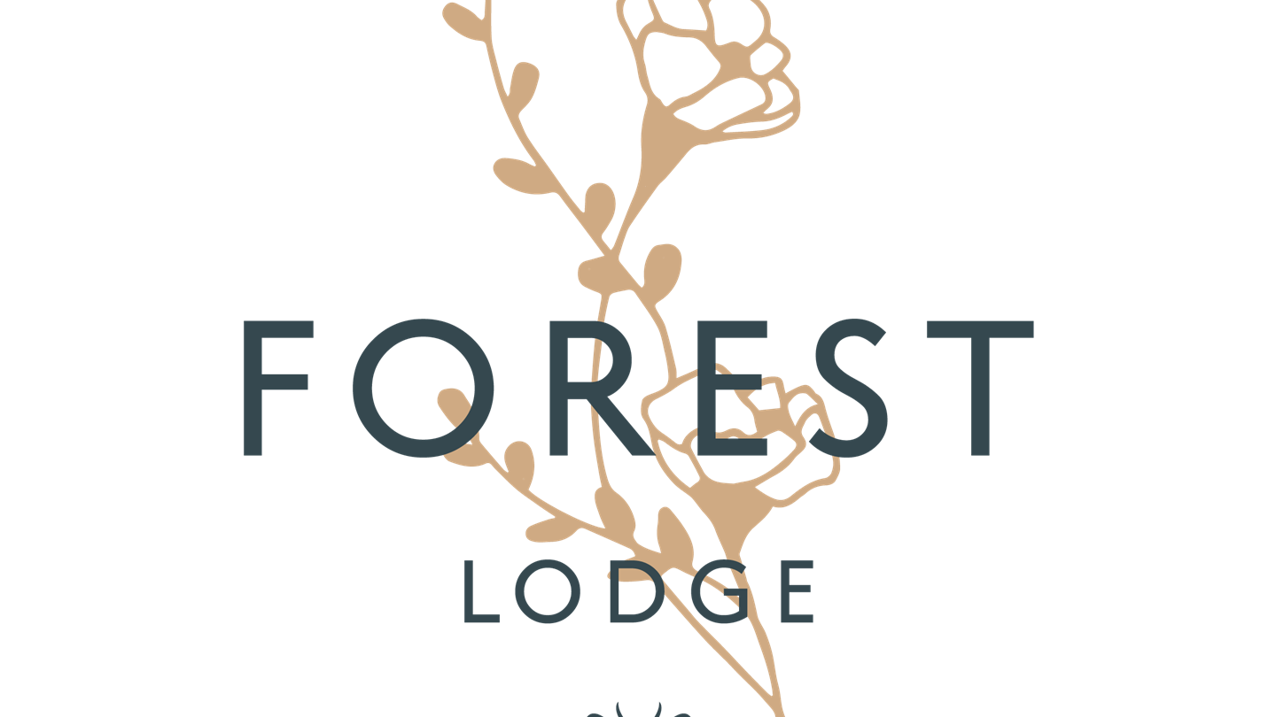 Book Online at Forest Lodge | Dish Cult | Dish Cult