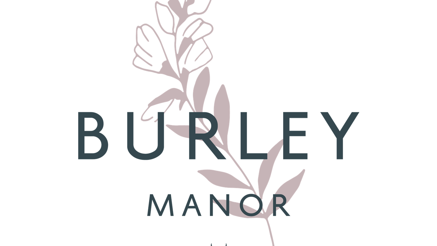 Book Online at Burley Manor | Dish Cult | Dish Cult