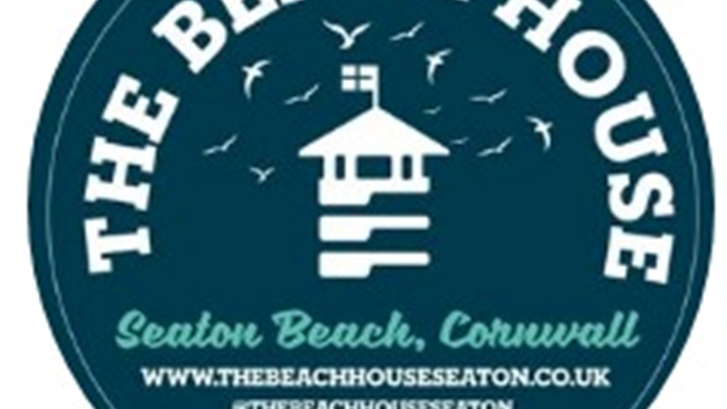 Book Online at The Beach House Seaton Cornwall | Dish Cult | Dish Cult