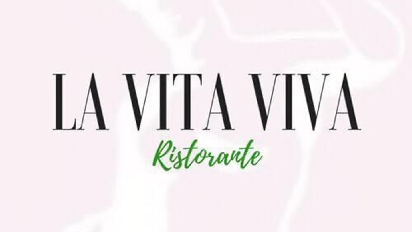 Book Online At La Vita Viva Dish Cult Dish Cult
