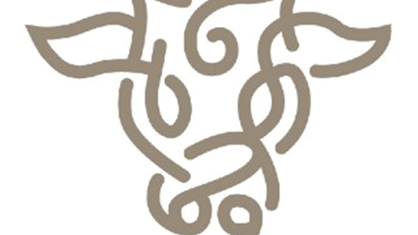 Book Online at Ye Olde Bull Inn | Dish Cult | Dish Cult