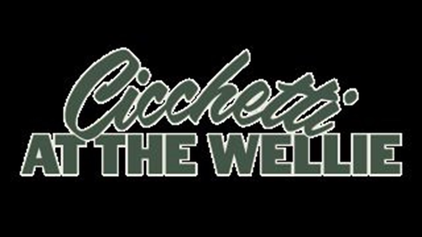 Book Online at Cicchetti at the Weld Blundell | Dish Cult | Dish Cult