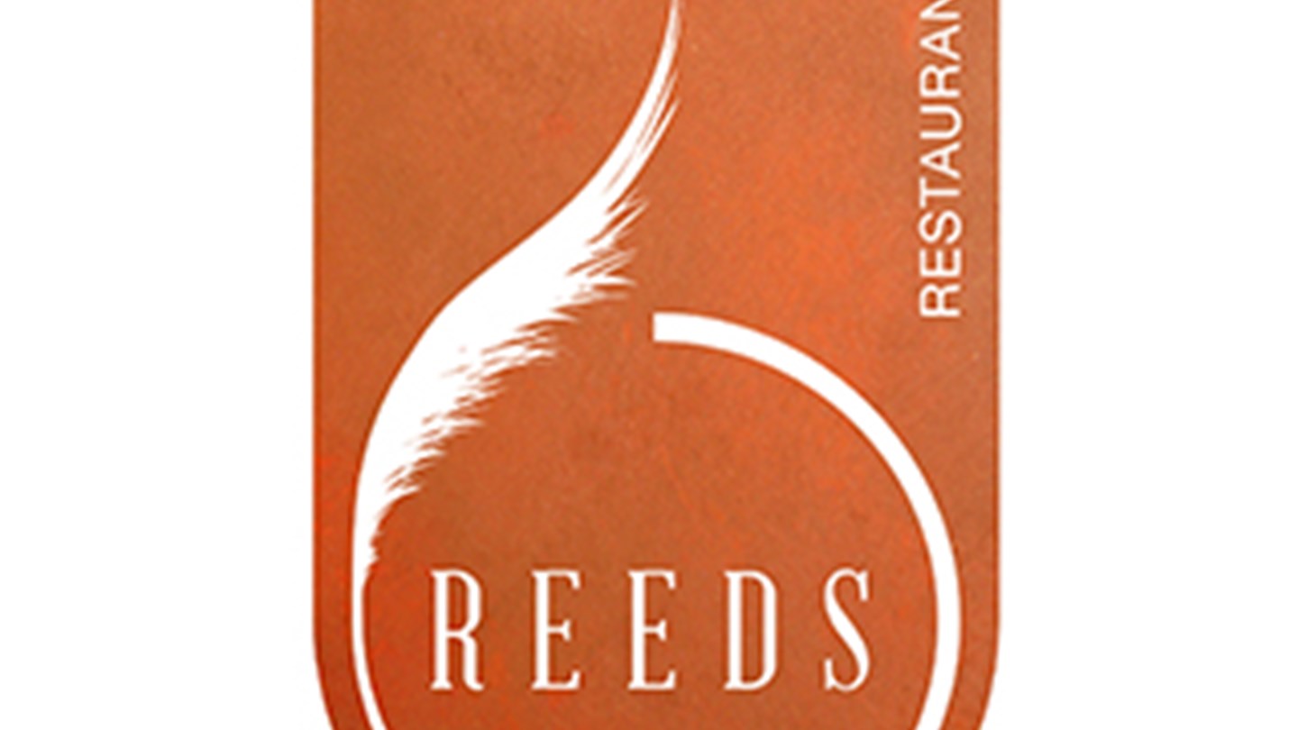 Book Online at Reeds | Dish Cult | Dish Cult