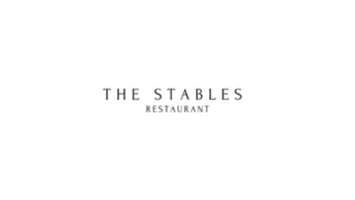 Book Online at The Stables Restaurant | Dish Cult | Dish Cult