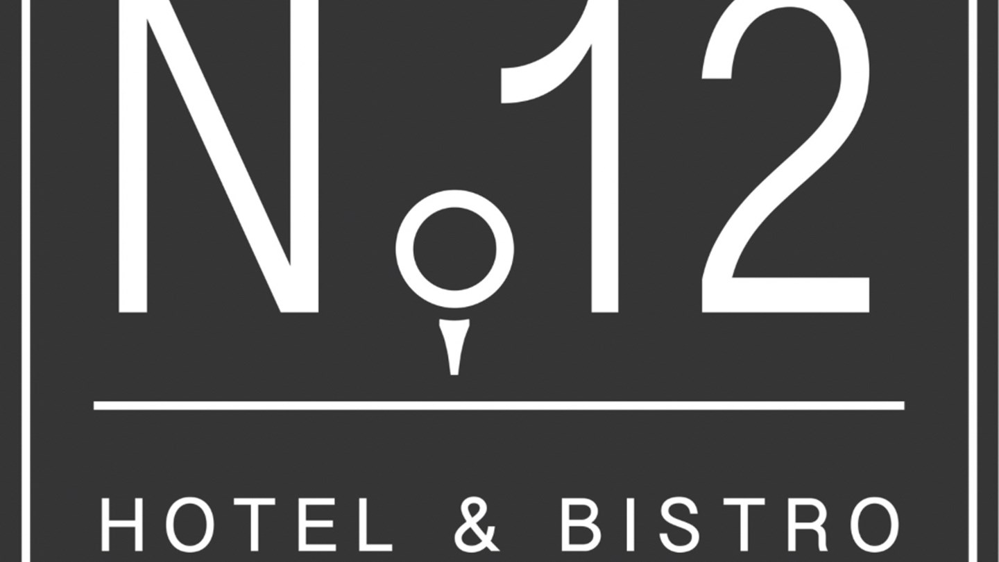 Book Online at No 12 Hotel & Bistro | Dish Cult | Dish Cult