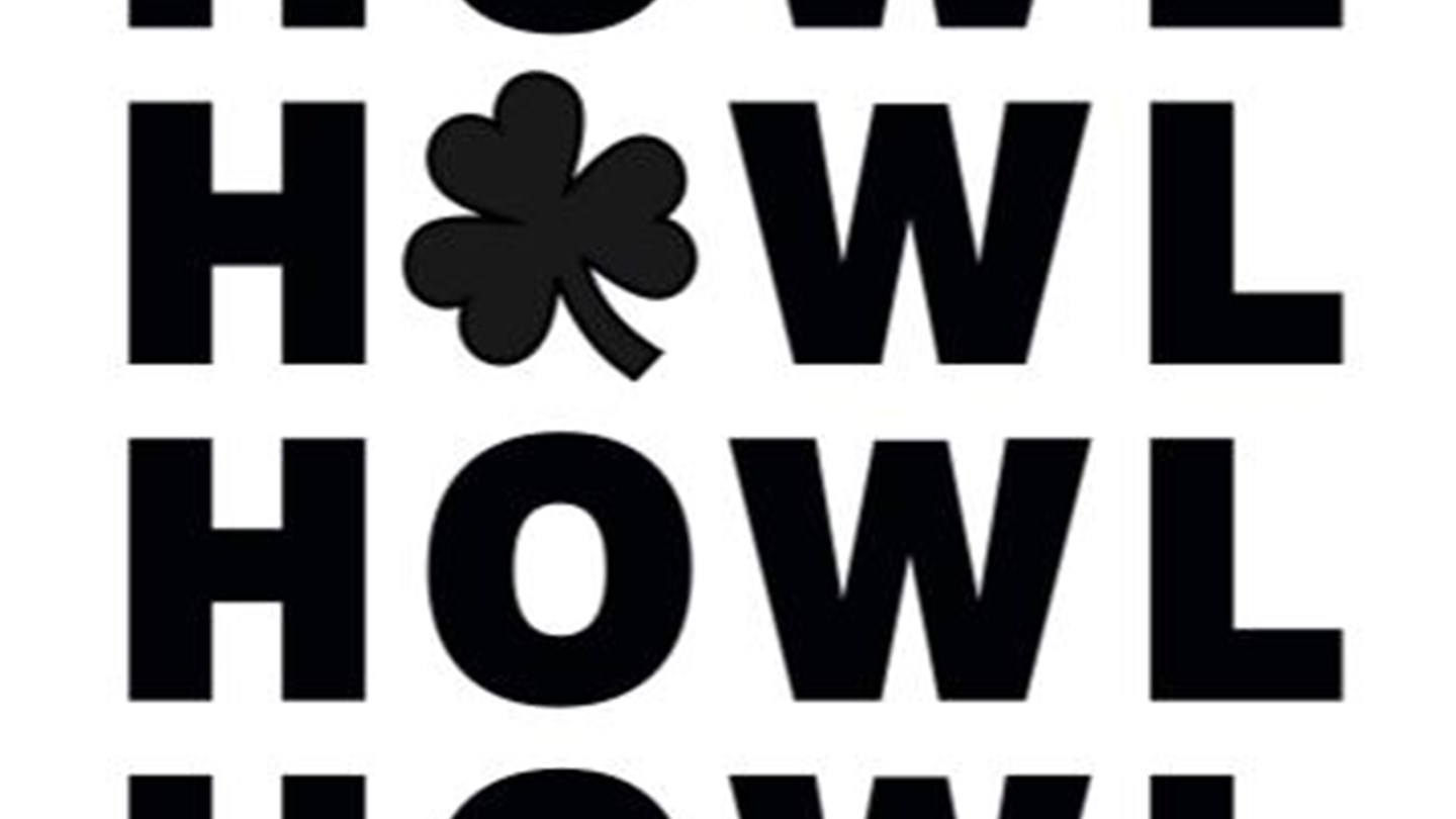 book-online-at-howl-at-the-moon-dish-cult-dish-cult