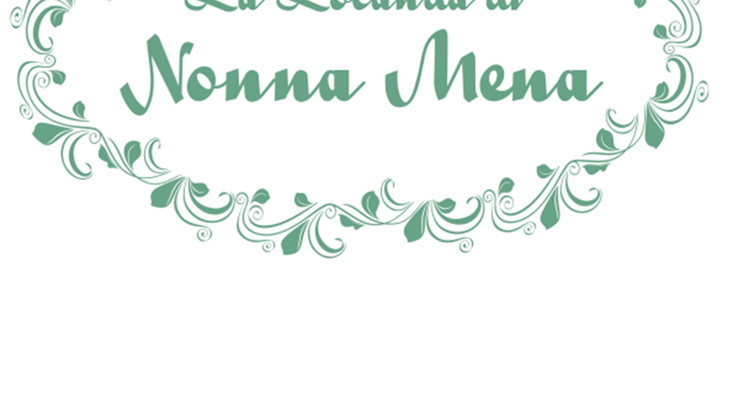 Book Online at LA LOCANDA DI NONNA MENA | Dish Cult | Dish Cult
