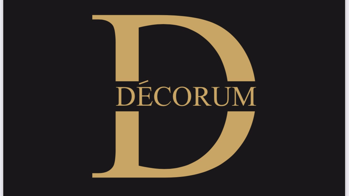 Book Online at Decorum Birmingham | Dish Cult | Dish Cult