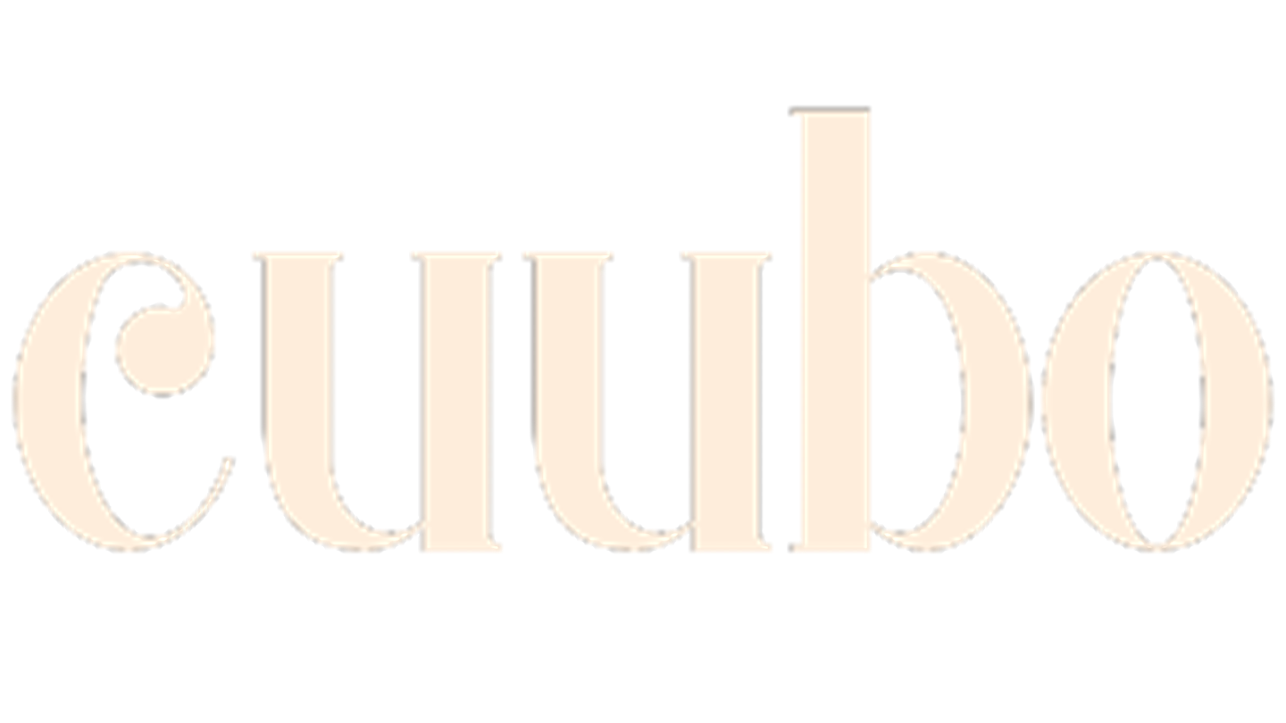 Book Online at Cuubo | Dish Cult | Dish Cult