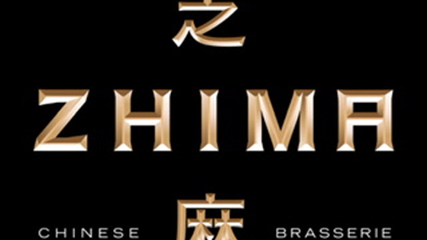 Book Online at Zhima | Dish Cult | Dish Cult