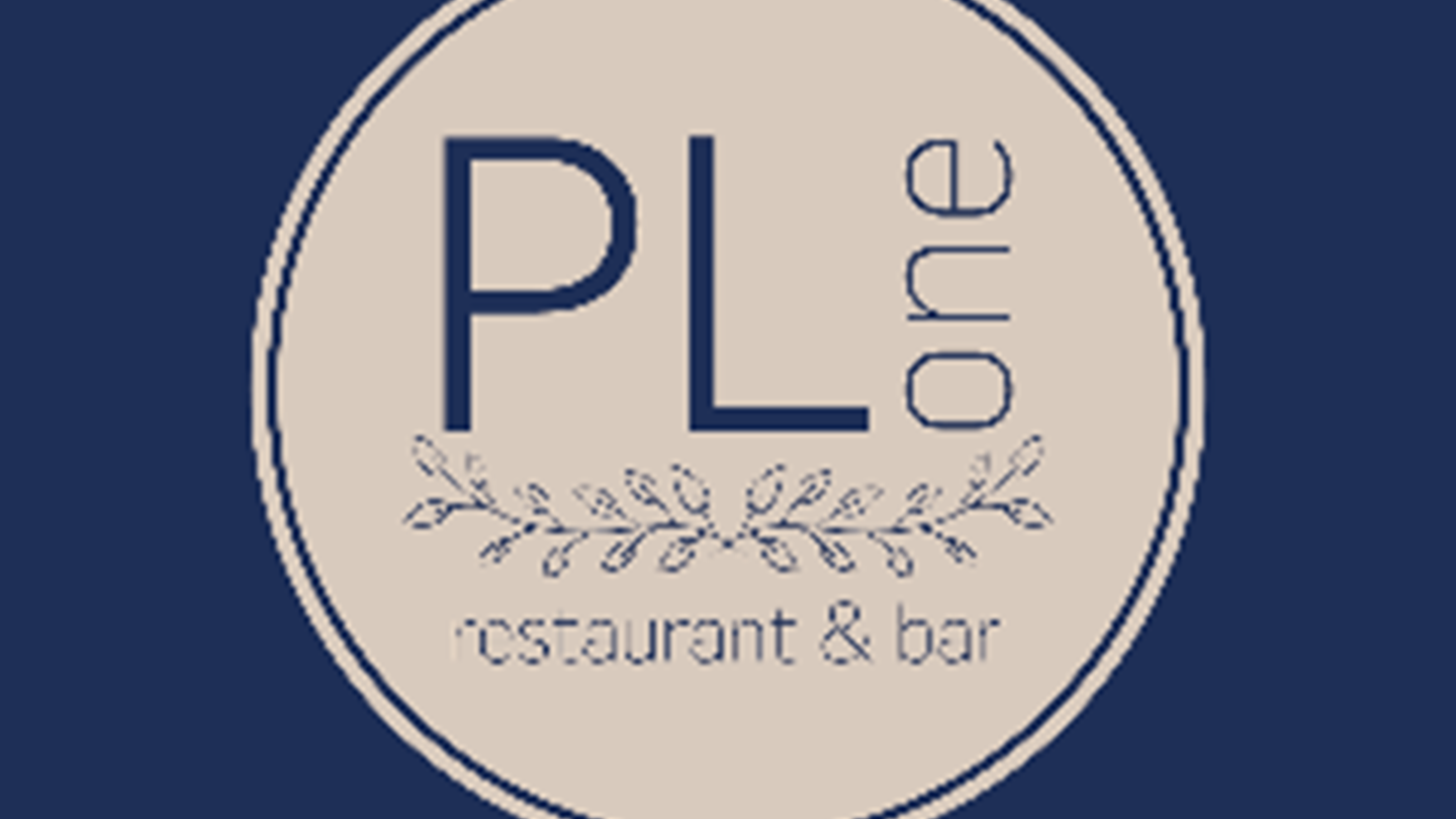 Book Online at PL1 Restaurant & Bar | Dish Cult | Dish Cult
