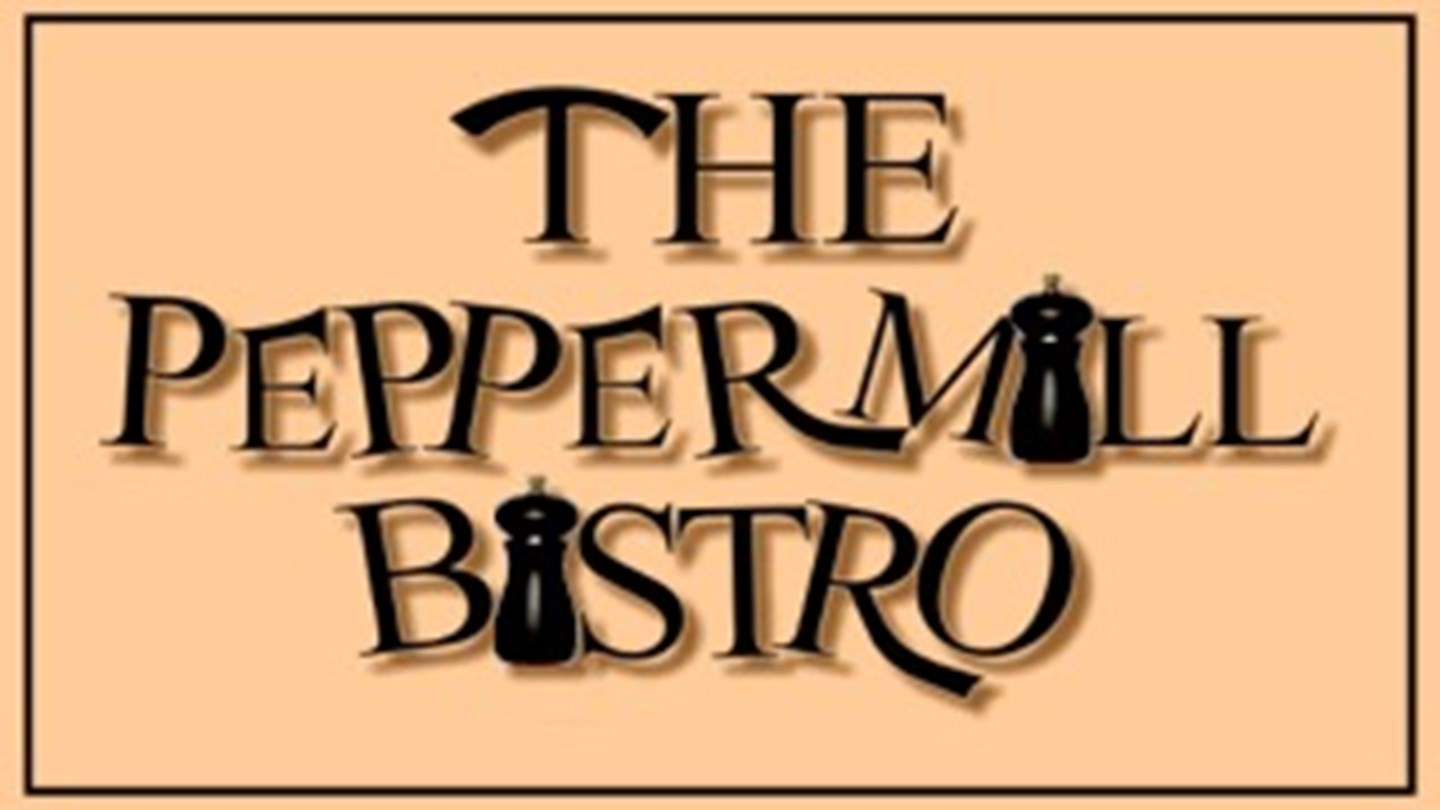 Book Online at The Peppermill Bistro | Dish Cult | Dish Cult