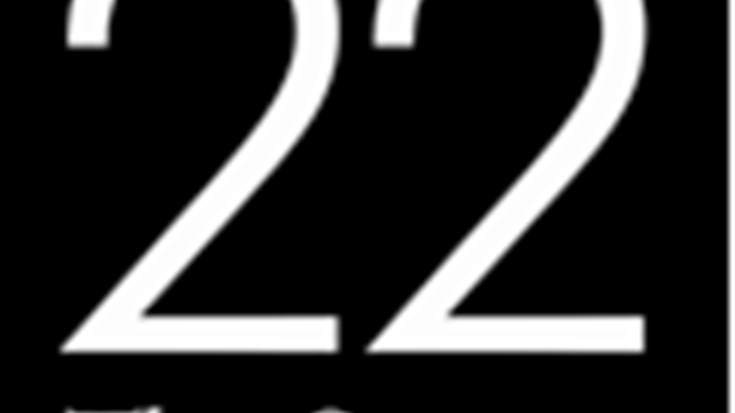 Book Online at 22 The Square Crosshills | Dish Cult | Dish Cult