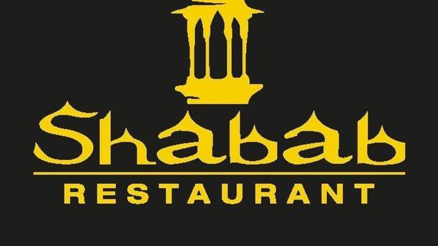 Book Online at Shabab Restaurant | Dish Cult | Dish Cult