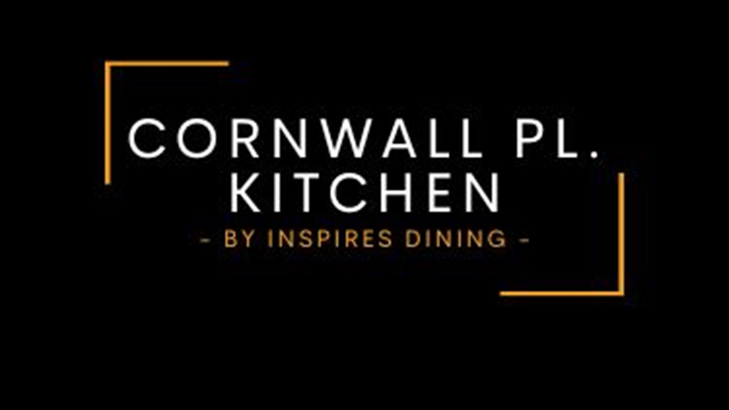 Book Online at Cornwall Place Kitchen | Dish Cult | Dish Cult