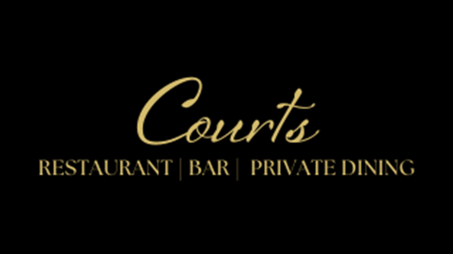Book Online at Courts | Dish Cult | Dish Cult