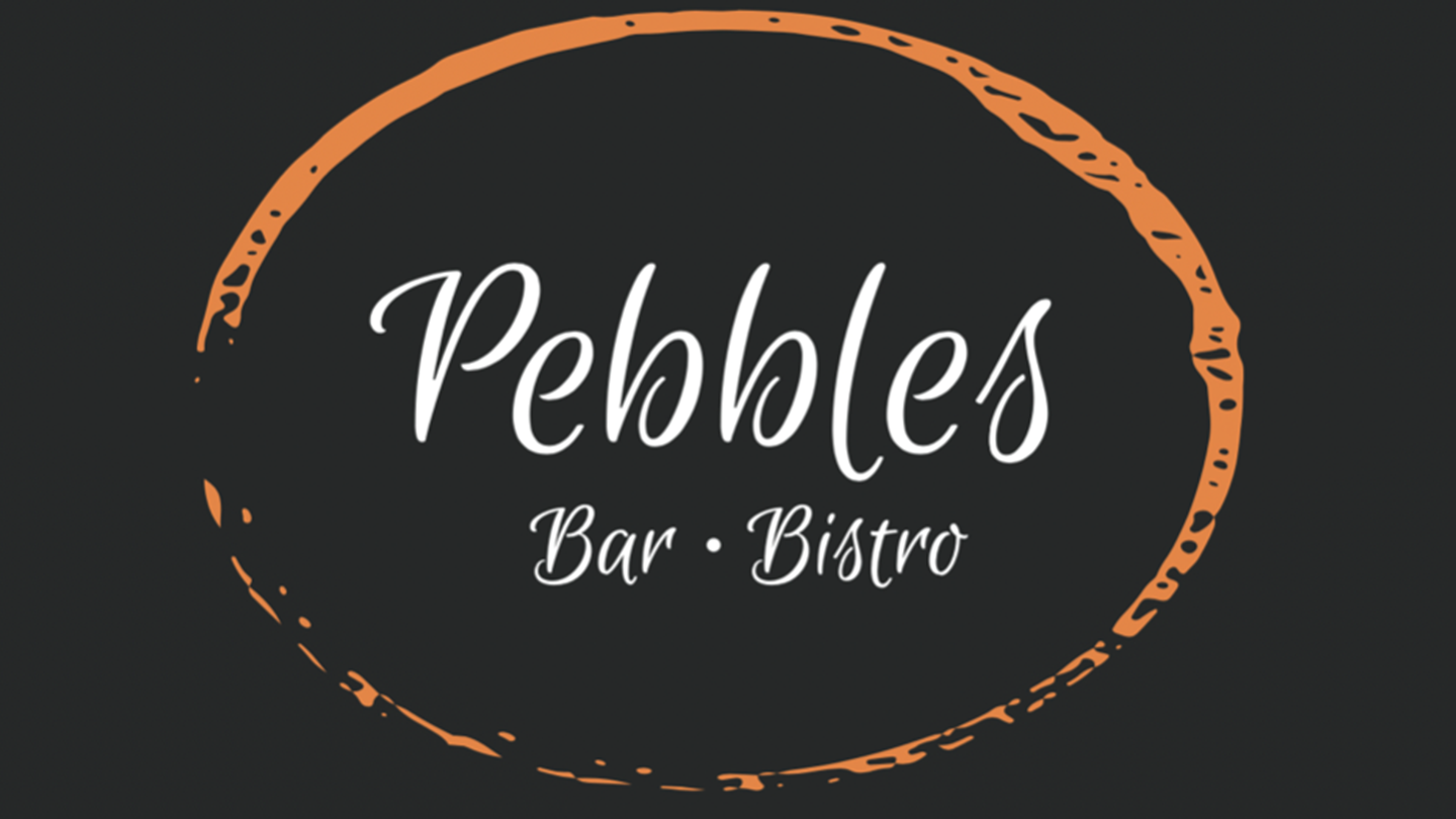 Book Online at Pebbles Bistro | Dish Cult | Dish Cult