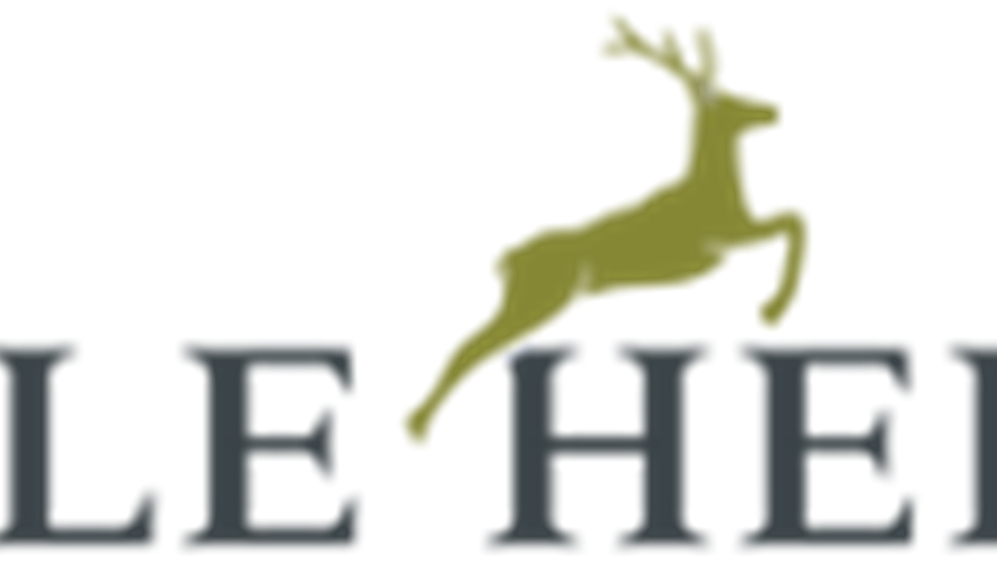 Book Online at Henlle Heights | Dish Cult | Dish Cult