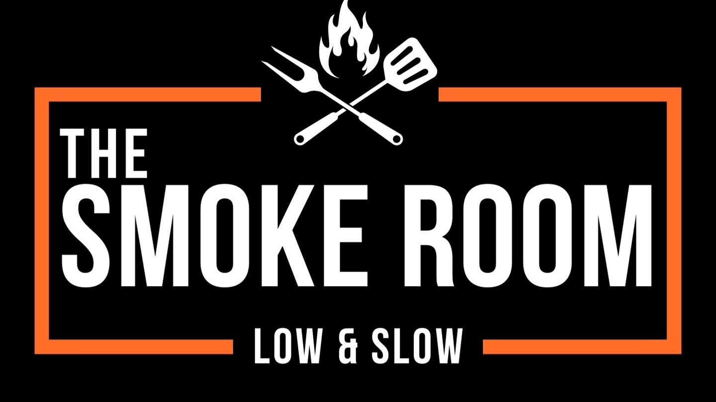Book Online At The Smoke Room Dish Cult Dish Cult