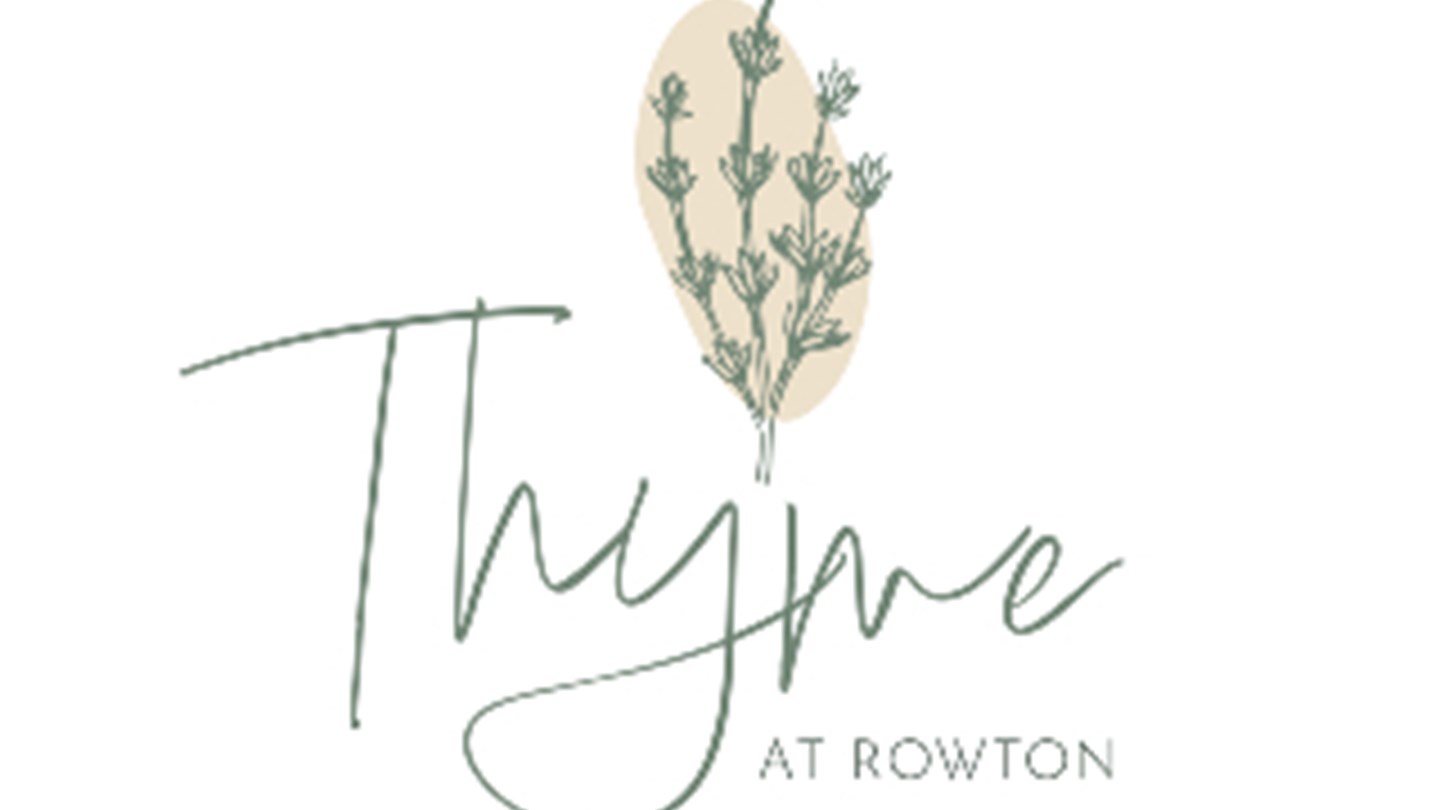 Book Online at Rowton Hall Hotel & Spa | Dish Cult | Dish Cult