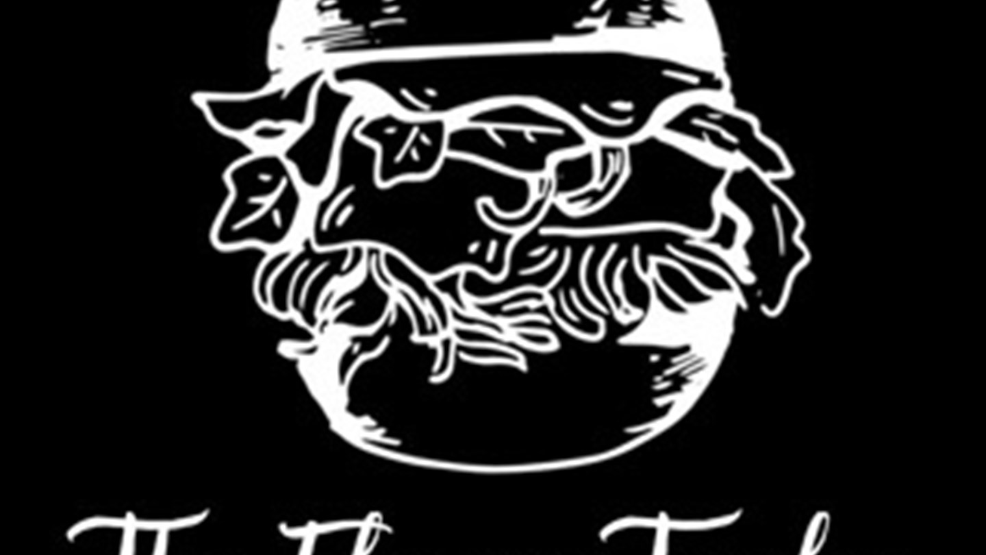 Book Online at Flavour Trailer HQ | Dish Cult | Dish Cult