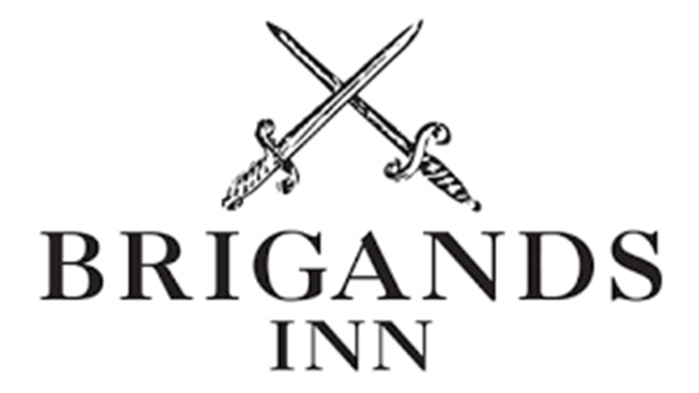 Book Online at Brigands Inn | Dish Cult | Dish Cult