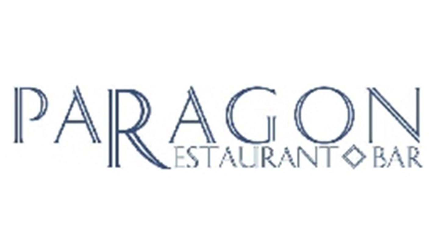 Book Online at Paragon Restaurant | Dish Cult | Dish Cult