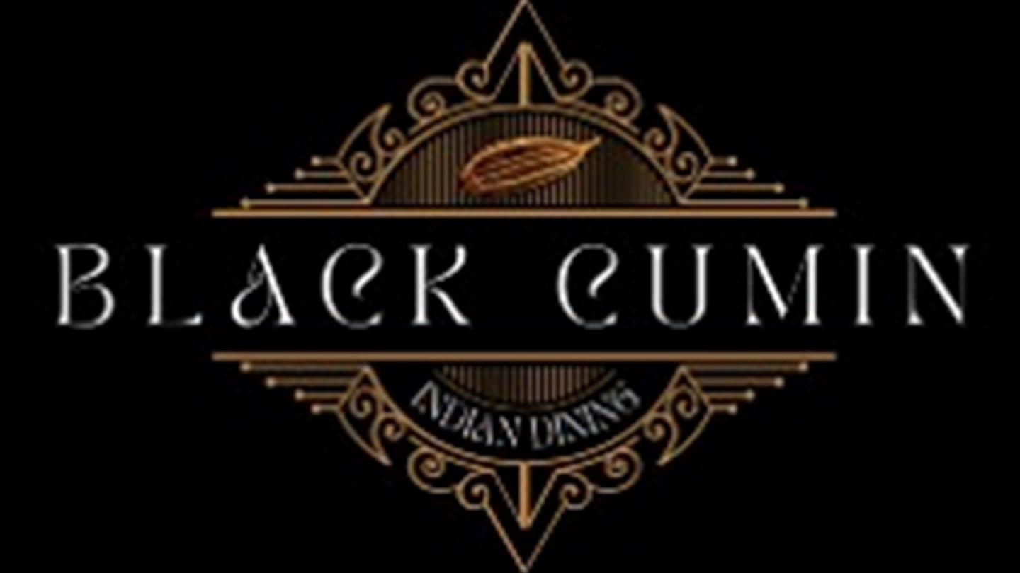 Book Online at Black Cumin | Dish Cult | Dish Cult
