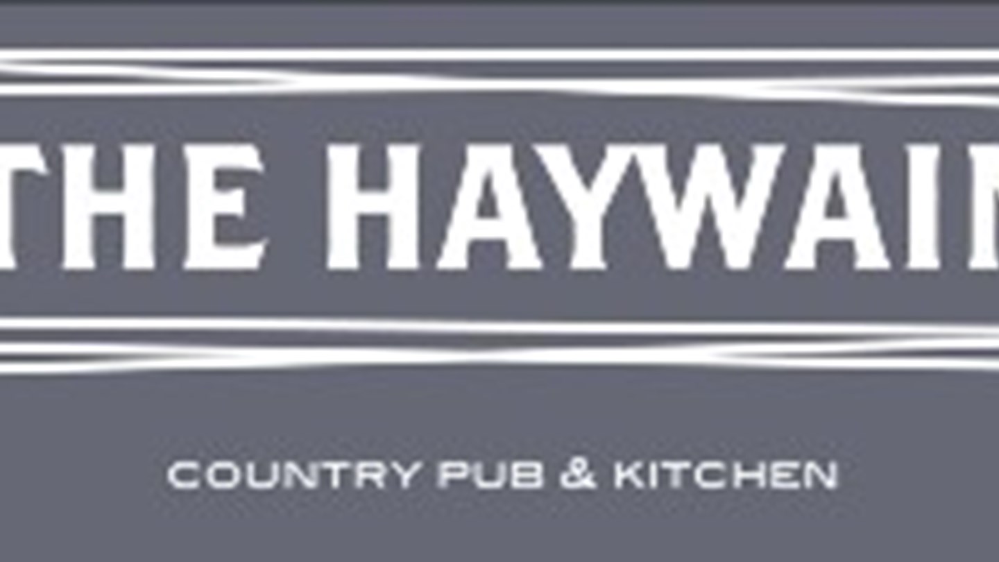 Book Online at The Haywain Pub and Kitchen | Dish Cult | Dish Cult
