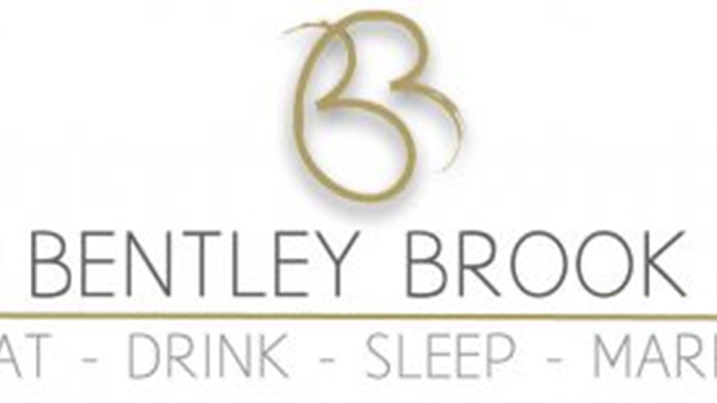 Book Online at The Bentley Brook Inn | Dish Cult | Dish Cult