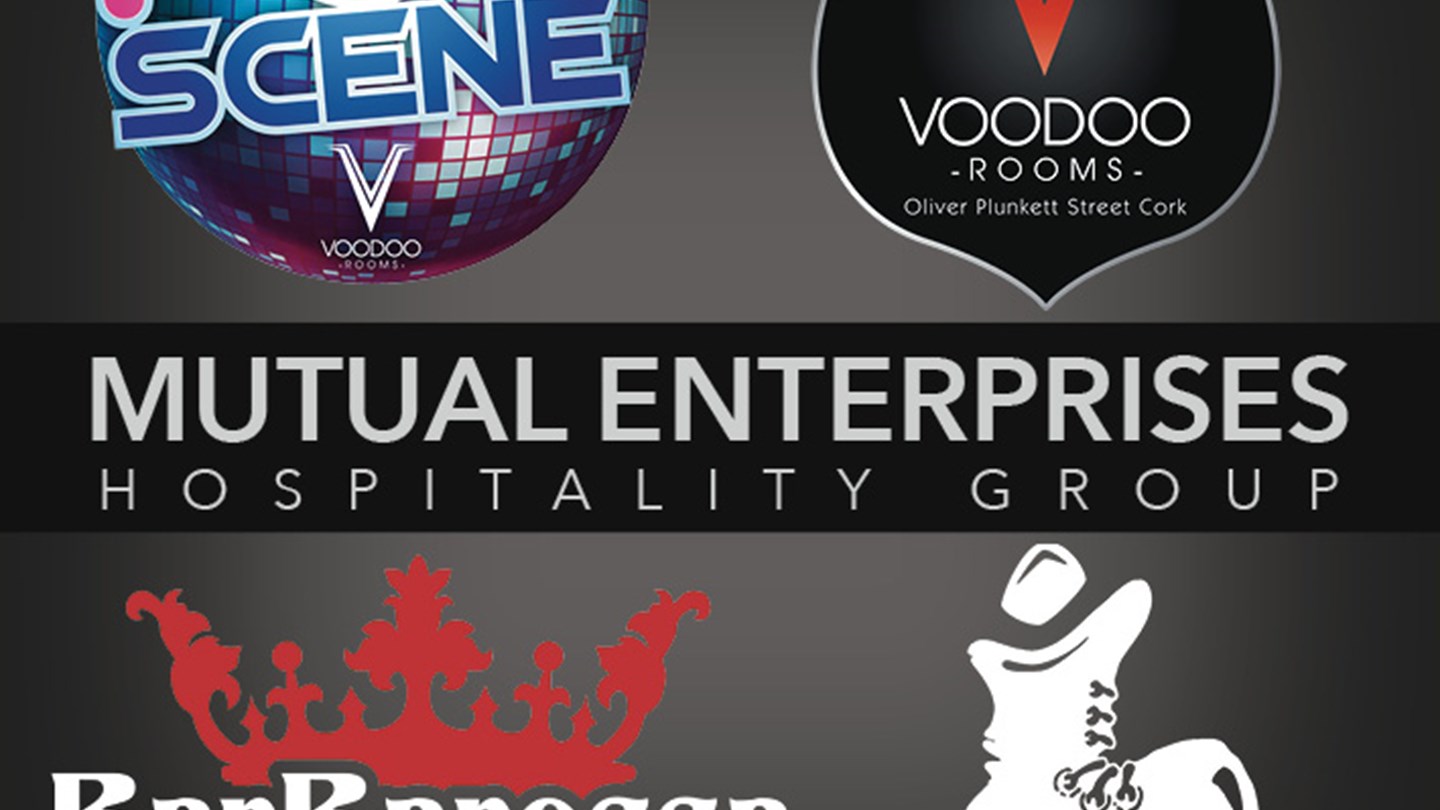 Book Online at Mutual Enterprises Hospitality Group | Dish Cult | Dish Cult
