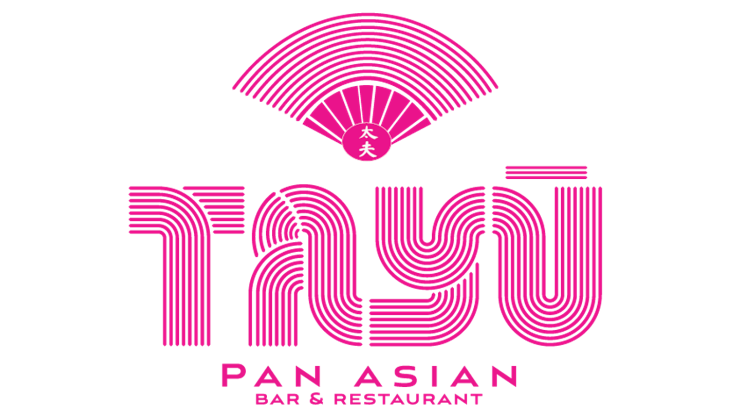 Book Online at TAYU Pan Asian Bar & Restaurant | Dish Cult | Dish Cult
