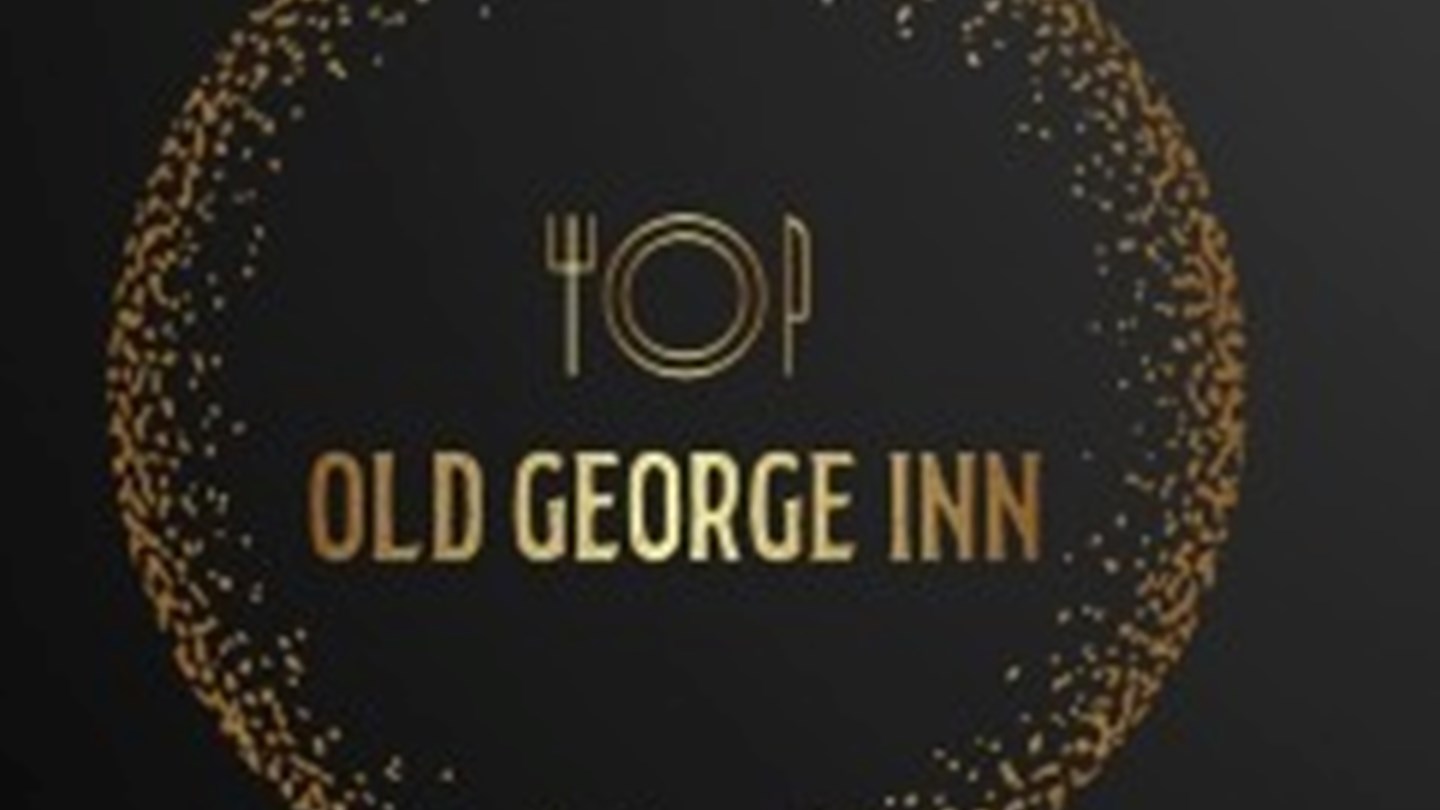 Book Online at Old George Inn | Dish Cult | Dish Cult