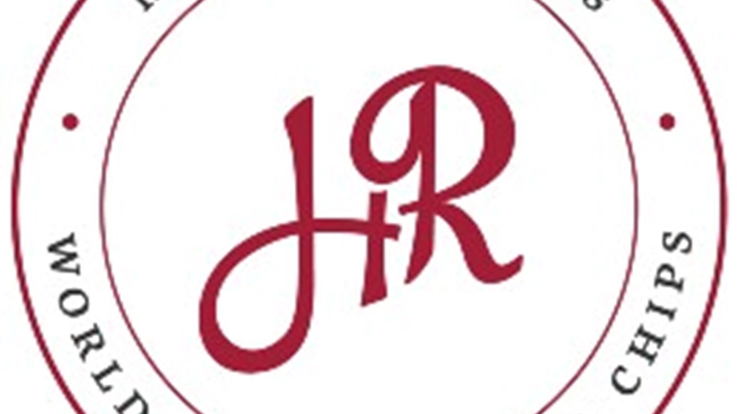 Book Online at Harry Ramsden’s Brighton | Dish Cult | Dish Cult