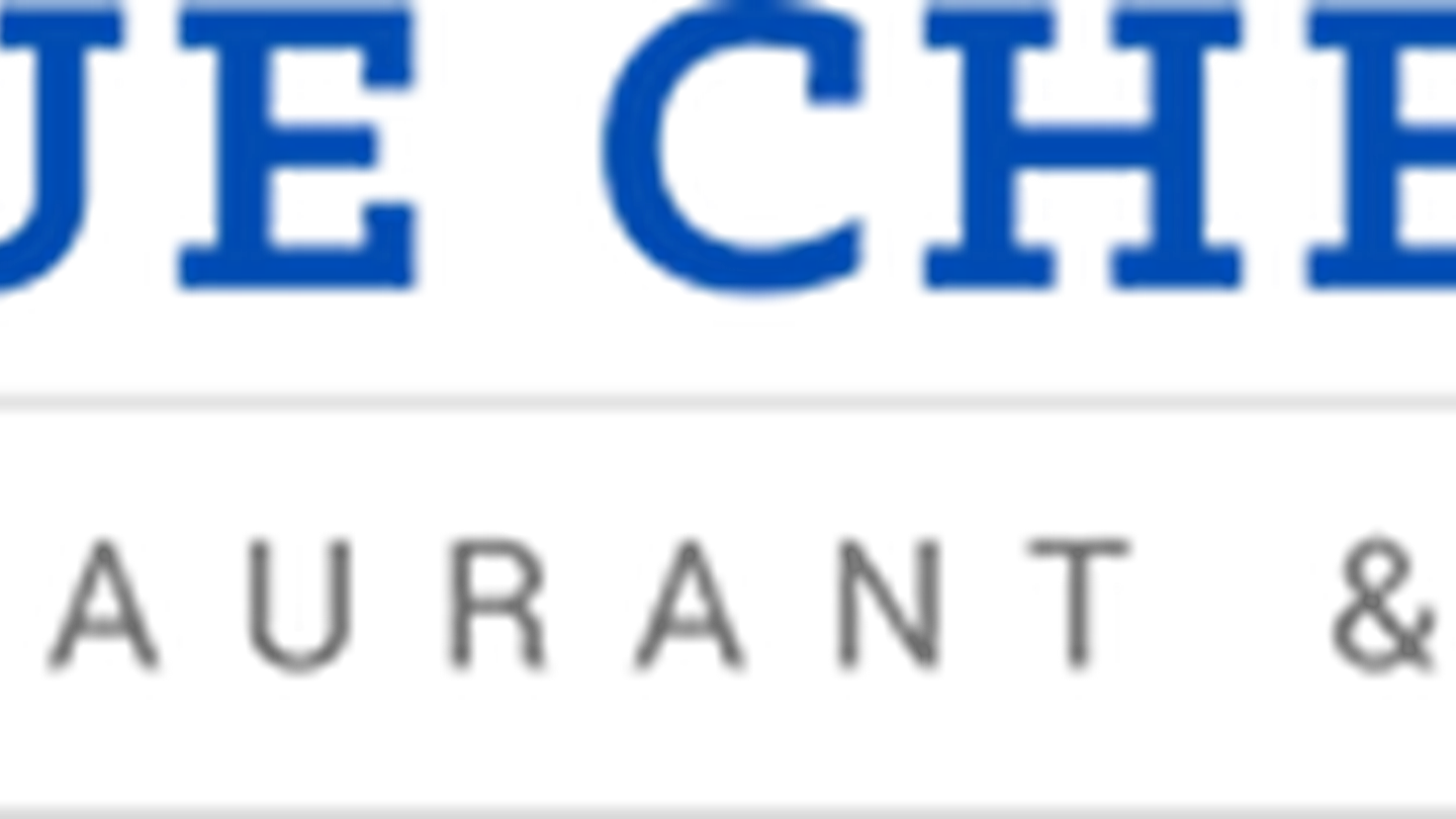 Book Online at Blue Check | Dish Cult | Dish Cult