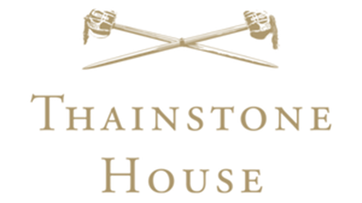 Book Online at The Green Lady at Thainstone House Hotel | Dish Cult ...