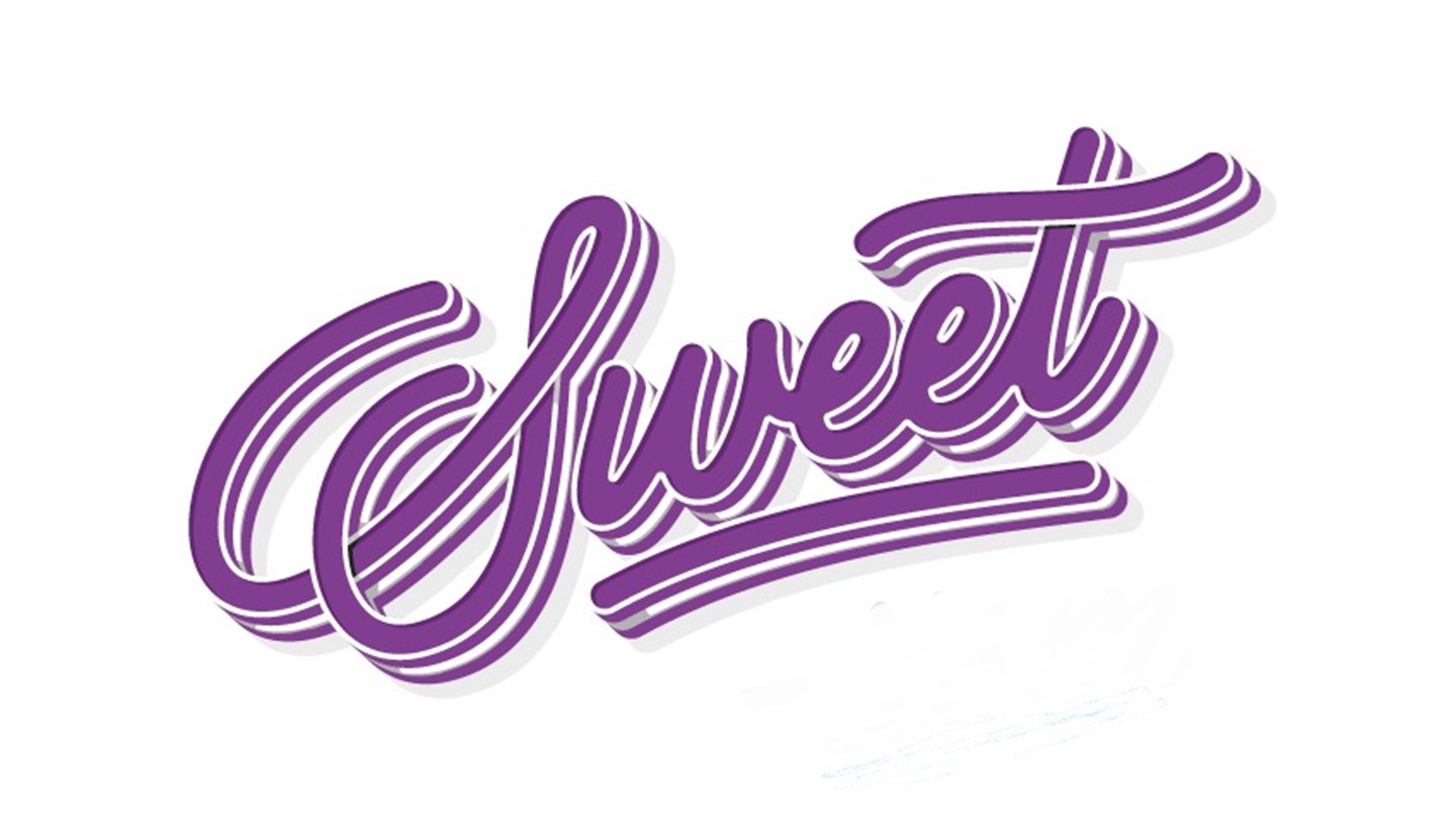 Book Online at Sweet Diner | Dish Cult | Dish Cult