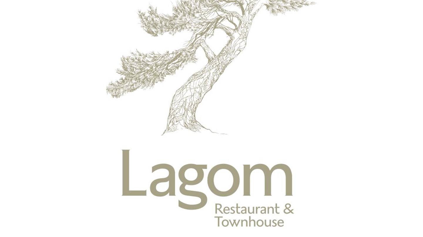 Book Online at Lagom Restaurant Kenmare | Dish Cult | Dish Cult