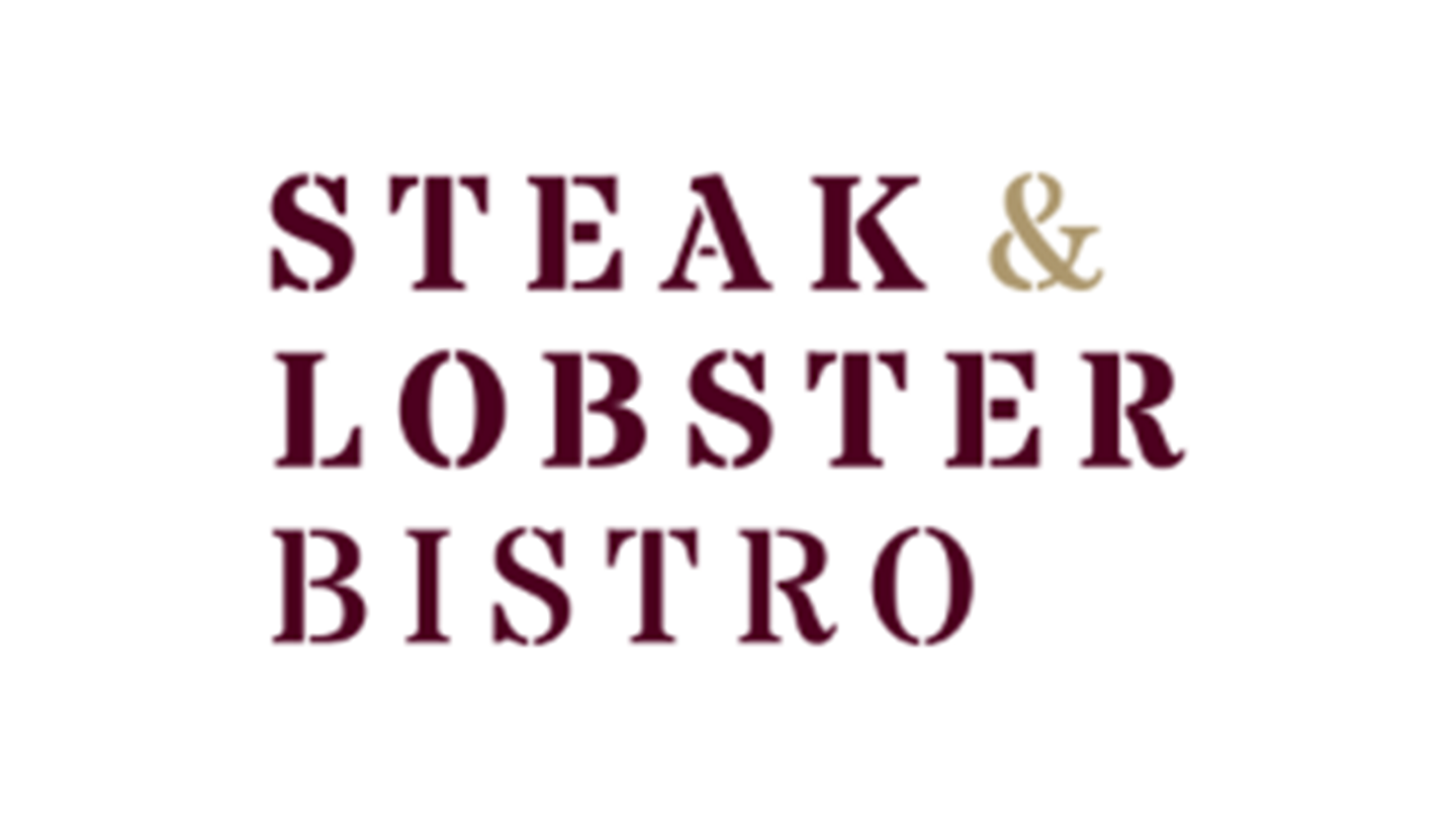 Book Online at The Glencoe Inn | Dish Cult | Dish Cult