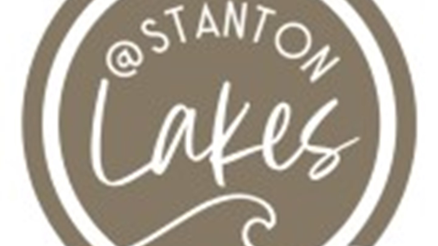 Book Online at @Stanton Lakes | Dish Cult | Dish Cult